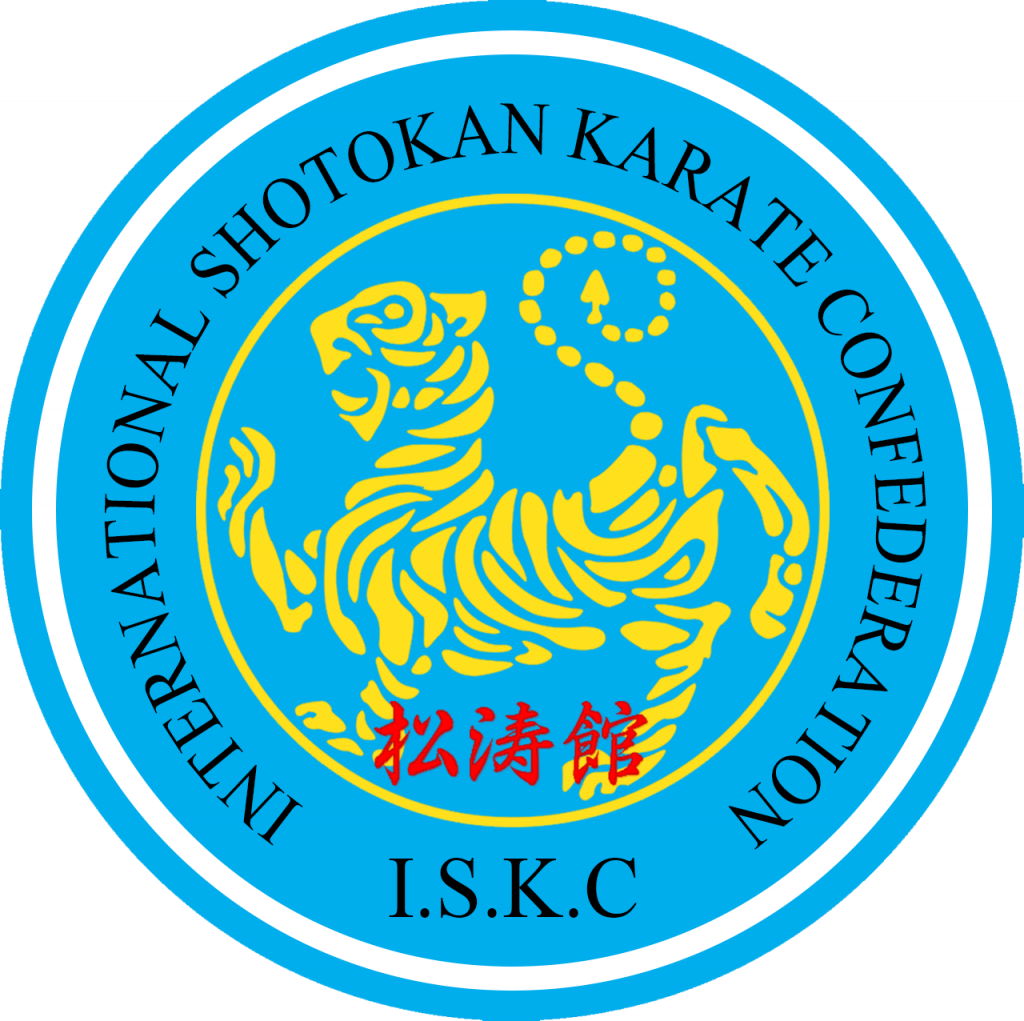 INSTRUCTORES – iskc-argentina.org